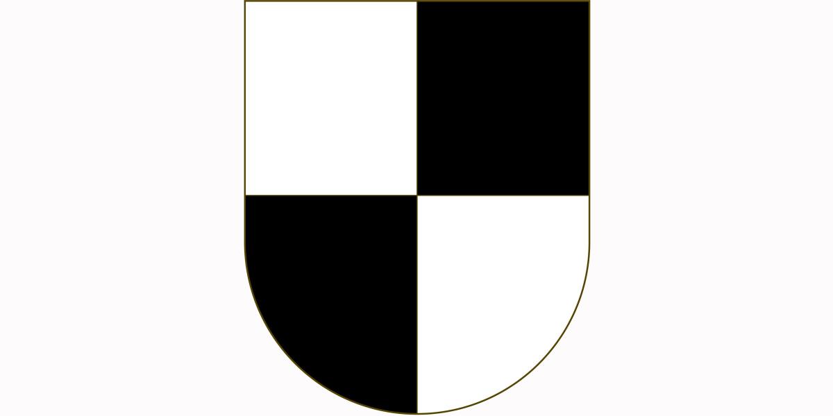 Munich History Lecture: Stephan Malinowski on the pros … - LMU Munich