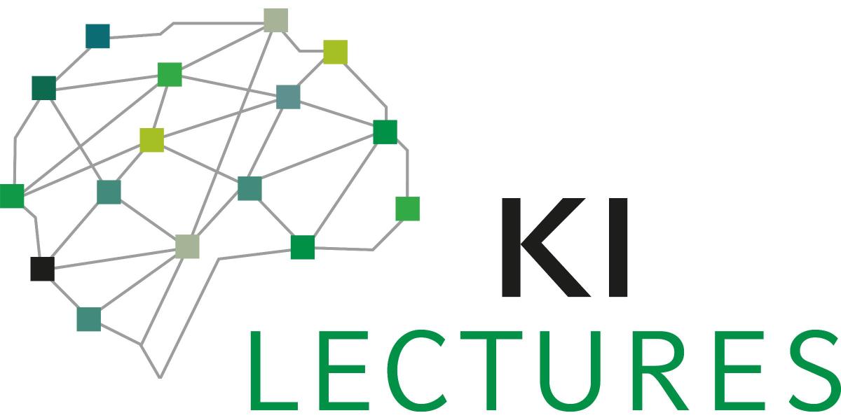 Künstliche Intelligenz und Big Data: Wer entscheidet, … - LMU München