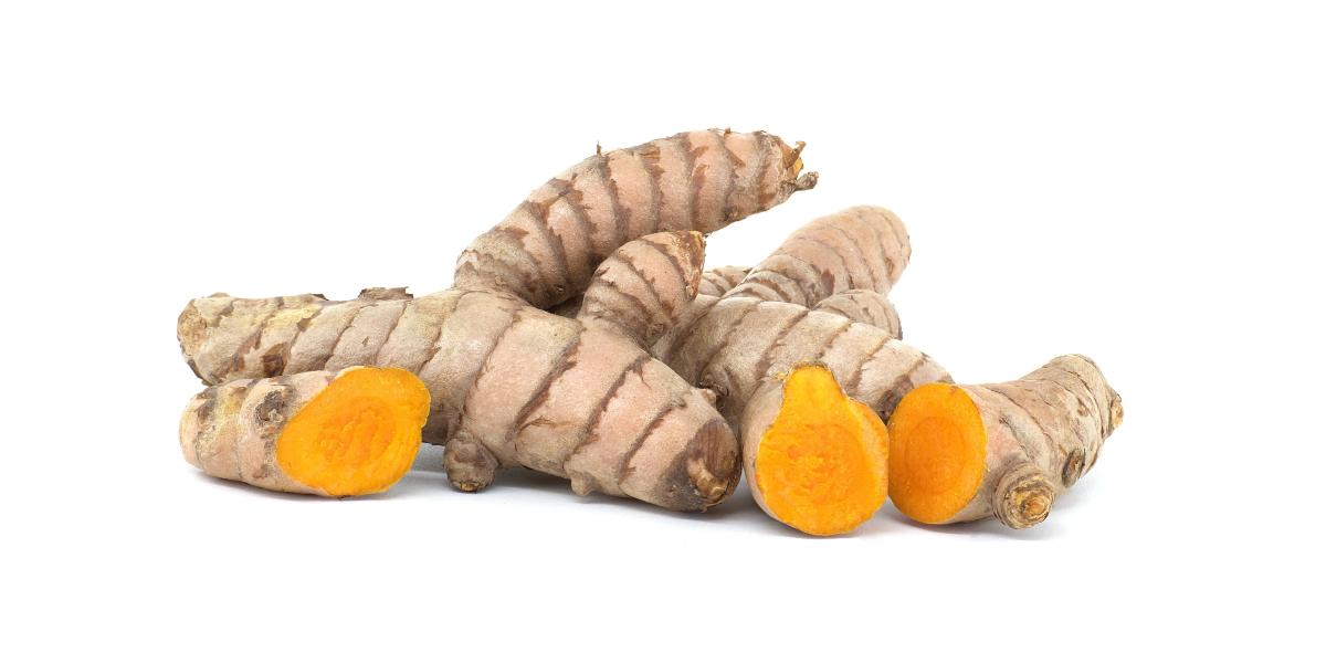 Colon cancer: curcumin activates tumor suppressive sign … - LMU Munich