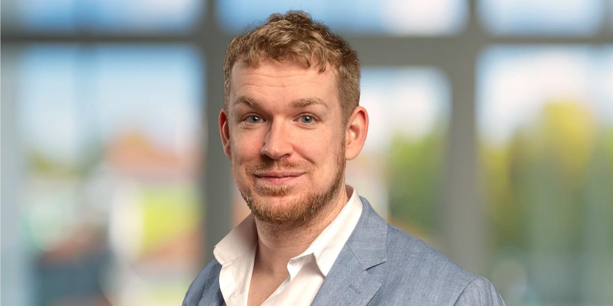 AI agents: When artificial intelligence organizes your … - LMU Munich