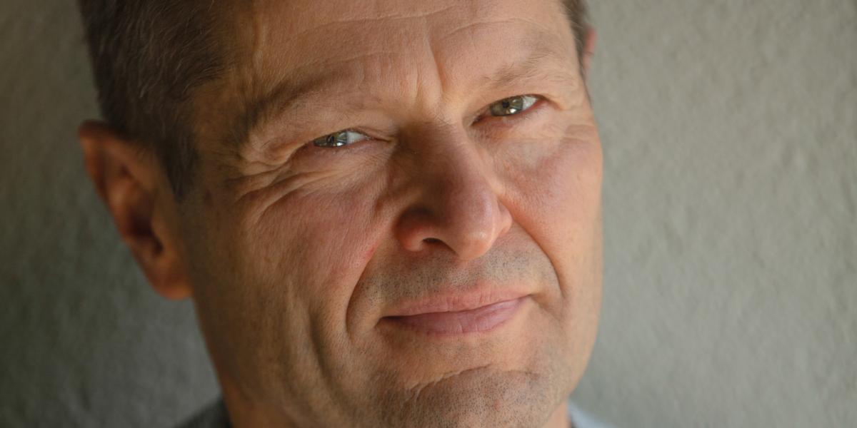 Nobel Prize for LMU physicist Ferenc Krausz - LMU Munich