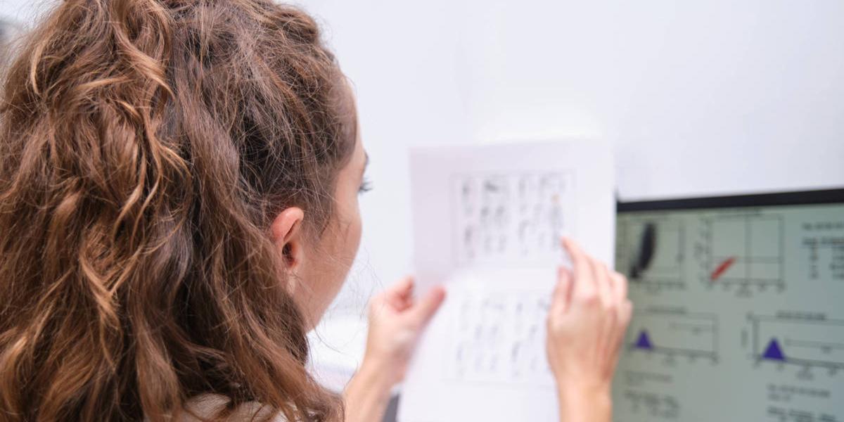 Making statistical information for medical diagnostics … - LMU Munich