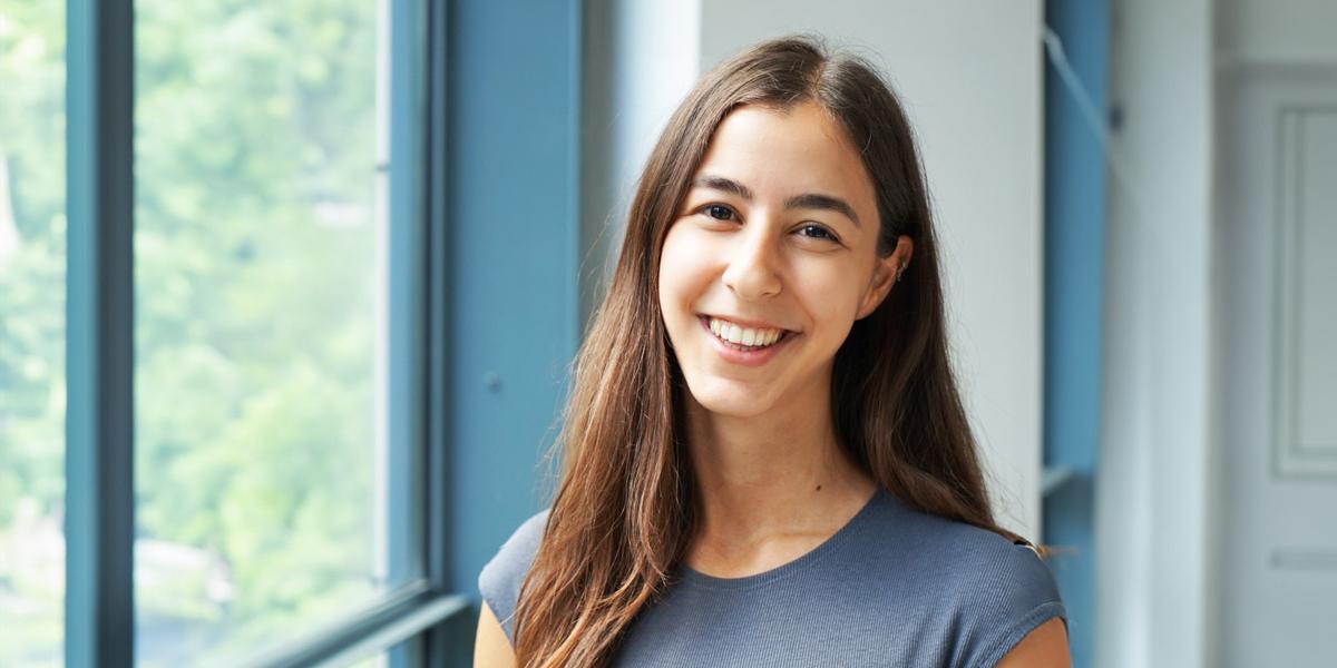 New research project on gifted children - LMU Munich