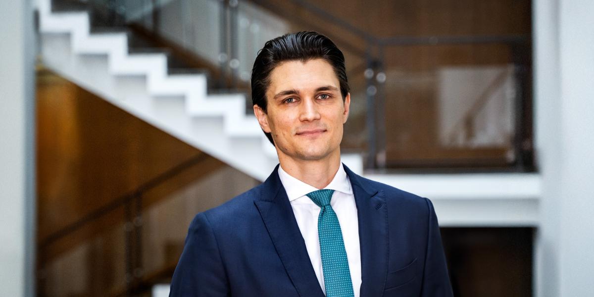 Marketing: Vom Wert der Dinge - LMU München