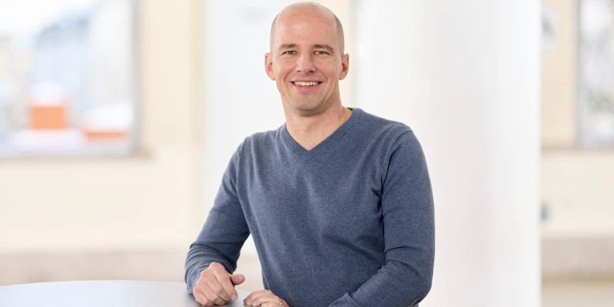 Big data and data protection: statistics-based solutions - LMU Munich