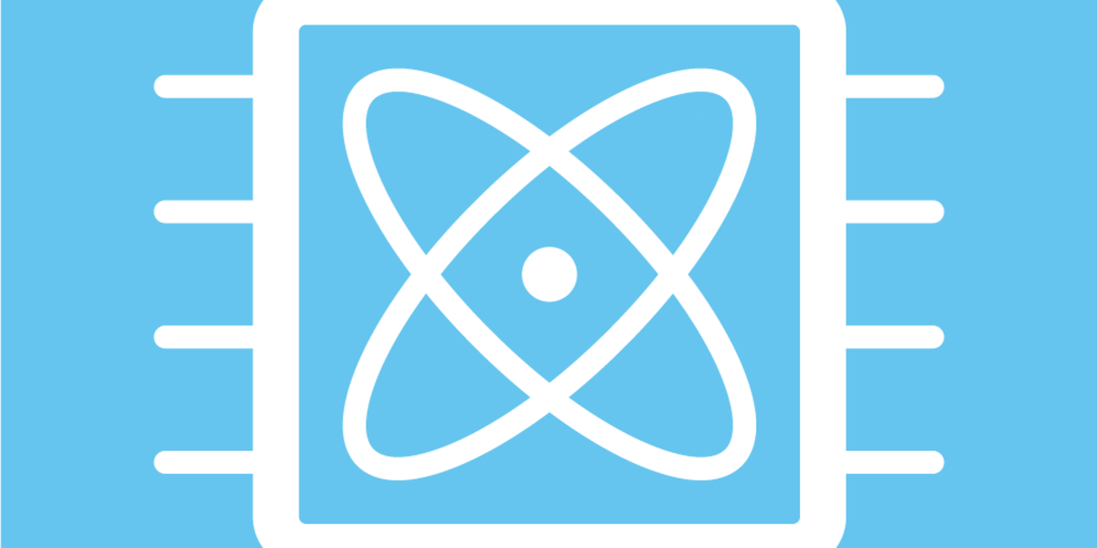 Lecture: Quantum physics in the universe - LMU Munich