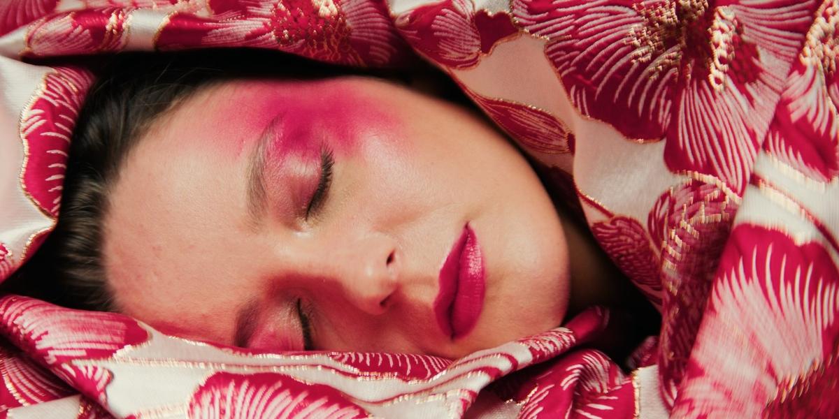 Endometriose: Eine Krankheit, die Millionen trifft - LMU München Endometriose: Eine Krankheit, die Millionen trifft - LMU München