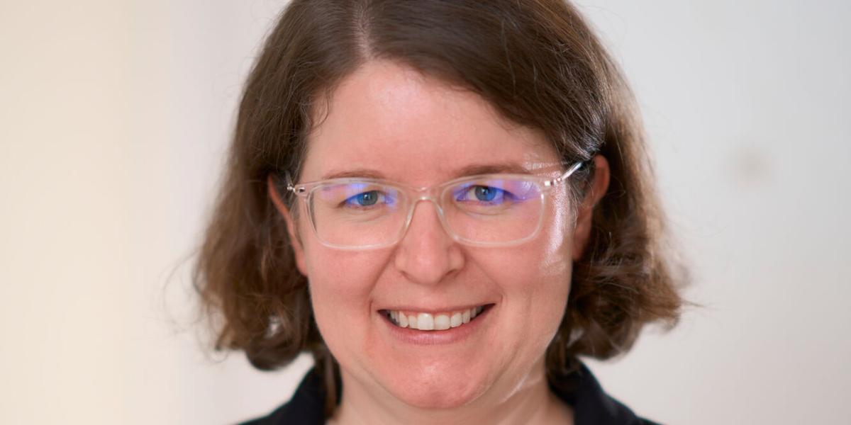 “ChatGPT is the start of a new NLP era – but there is s … - LMU Munich