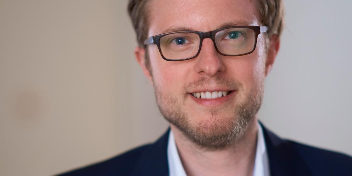 AI in medicine: the causality frontier - LMU Munich