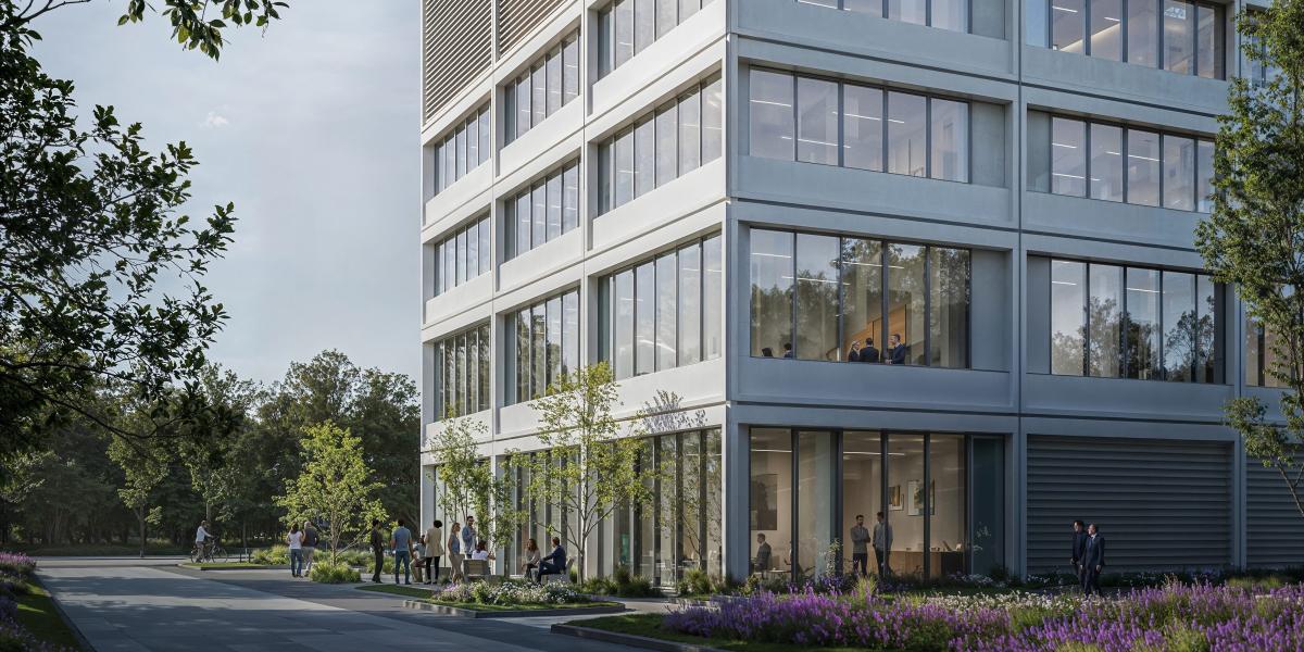 Research transfer: infection research leads to therapeu … - LMU Munich