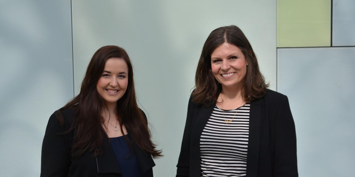 New EU project: Tech Against Terrorism Europe - LMU Munich