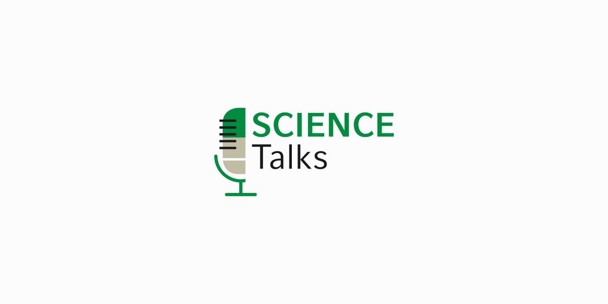 Science Talks: Science at the ‘Turning Point‘ - LMU Munich