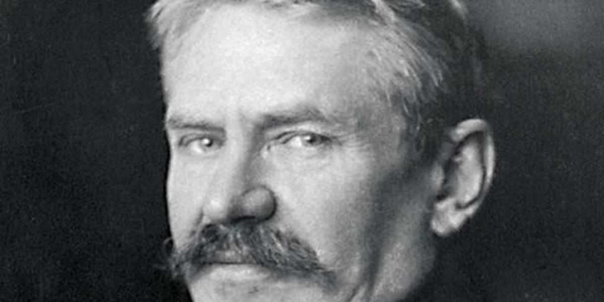 Ernst Troeltsch and Max Weber: What does the sociology … - LMU Munich