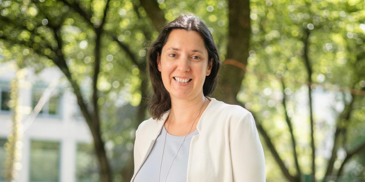 Lehr- und Lernräume der Zukunft: Immersive Methoden im … - LMU München