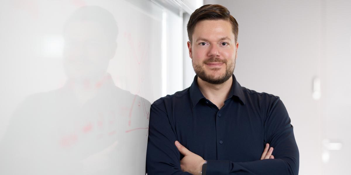 Nanophotonics - Ultrafast Light Switch | Mirage News