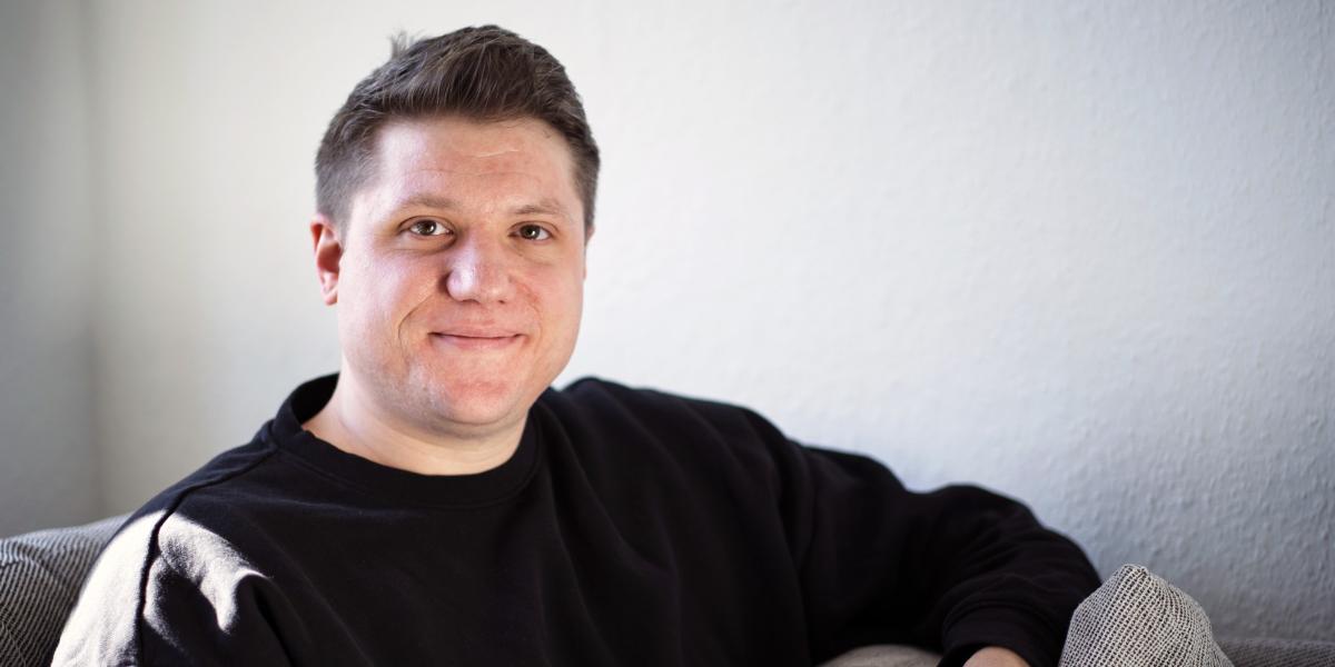 Wahrscheinlichkeiten mit Weinreben - LMU München